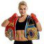 28 Female Boxers Reveal Best Boxing Gloves for Women
