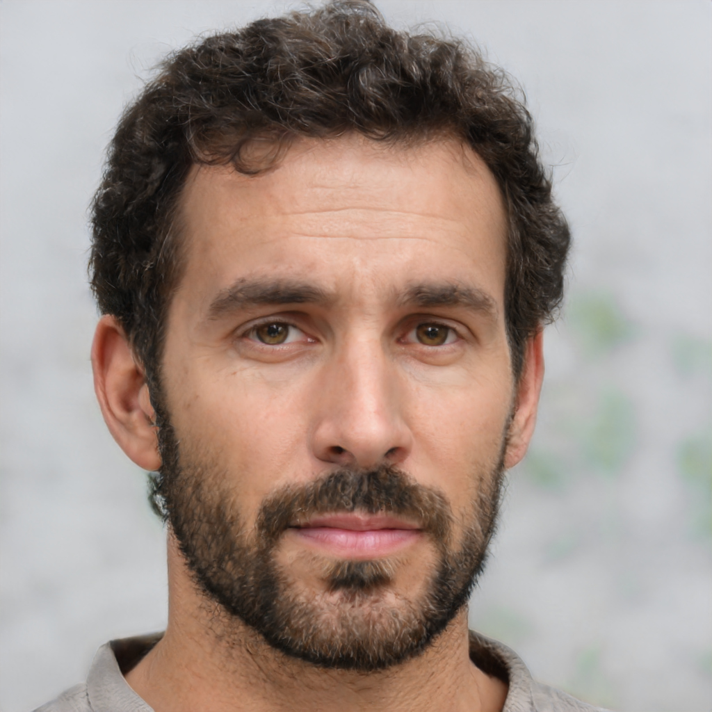 Best Boxing Reviews: Gloves, headgear, shoes, and equipments